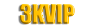3Kvip